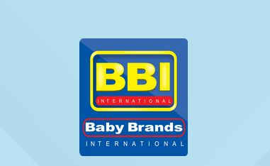 BBI Baby Brands, Colon free zone